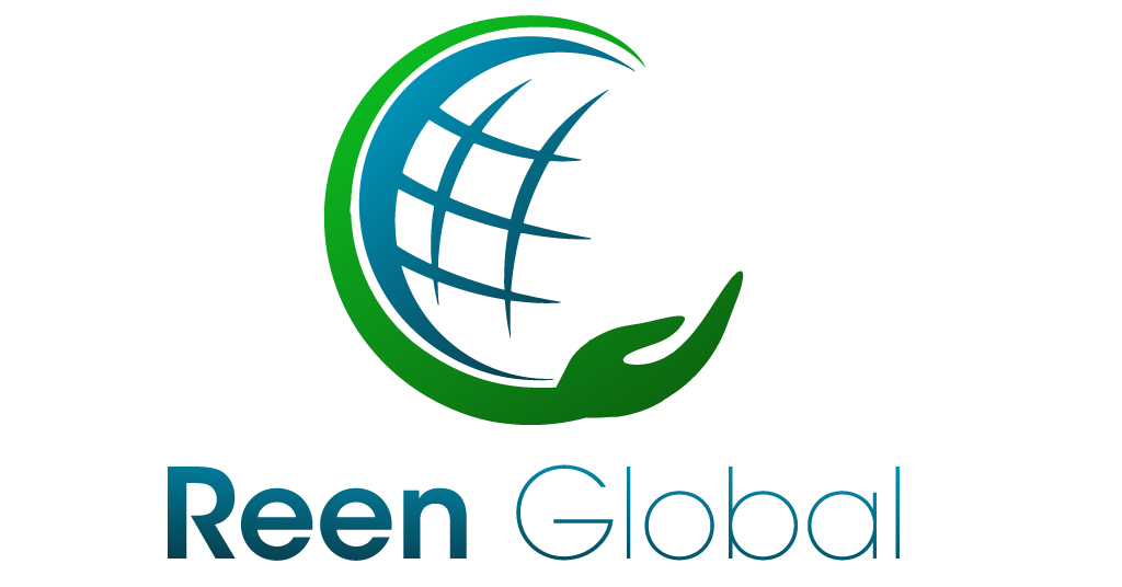 Reen Global Health – Quality Healthcare Services and Products Worldwide