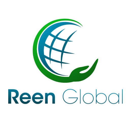Reen Global Health – Quality Healthcare Services and Products Worldwide